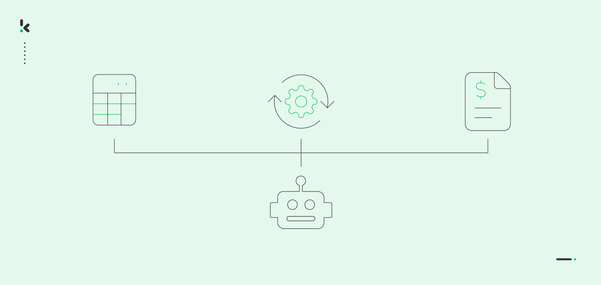 What is Robotic Accounting and How Does It Work?
