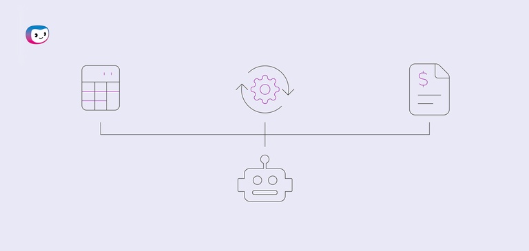 What is Robotic Accounting and How Does It Work?