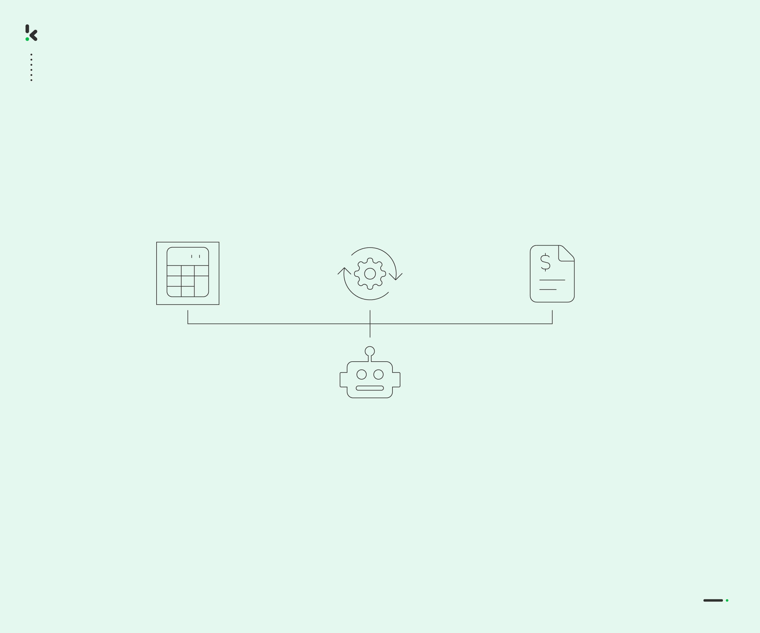 What is Robotic Accounting and How Does It Work?