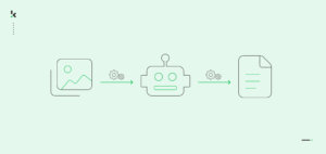 How to Handle Unstructured Data in RPA with OCR - Klippa