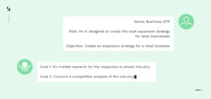 OCR & NLP: Business Benefits & Use Cases - Klippa