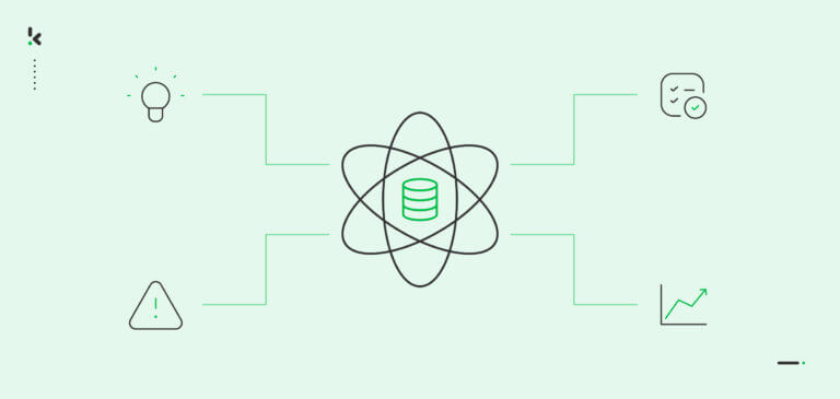 How to Run a Successful Data Science PoC? | DataNorth