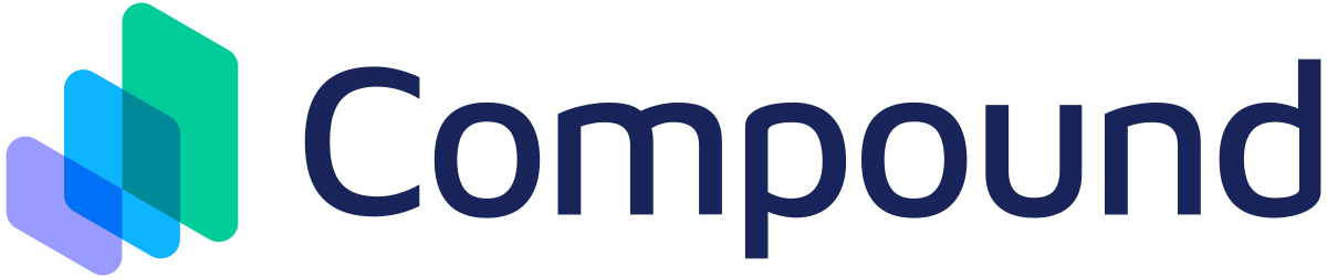 OCR & IDP - Rejoindre le réseau partenaire de Klippa