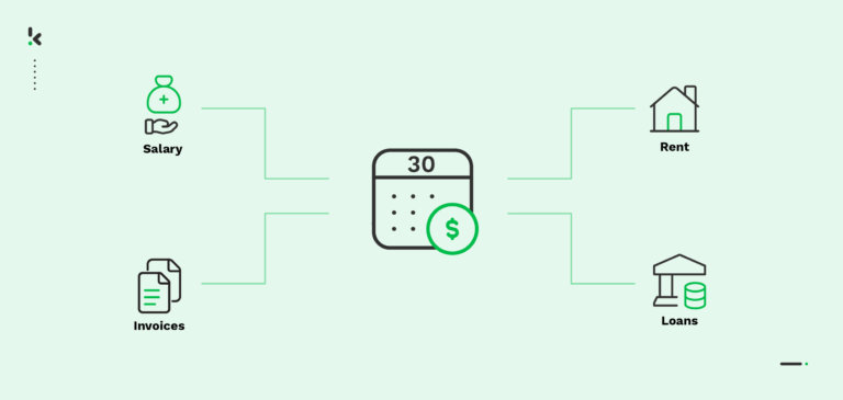What Is The Month-End Close and Why Is It Important?