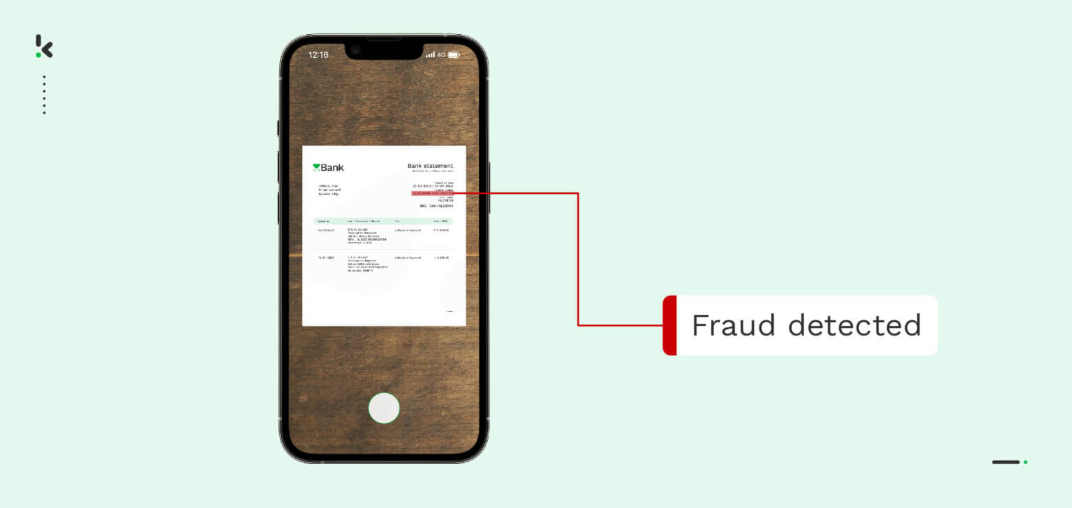Document Verification: What it is and How Does it Work?