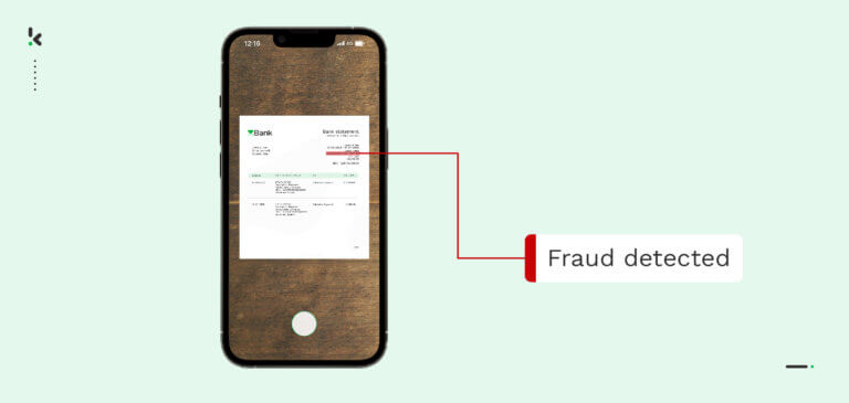 Document Verification: What it is and How Does it Work?