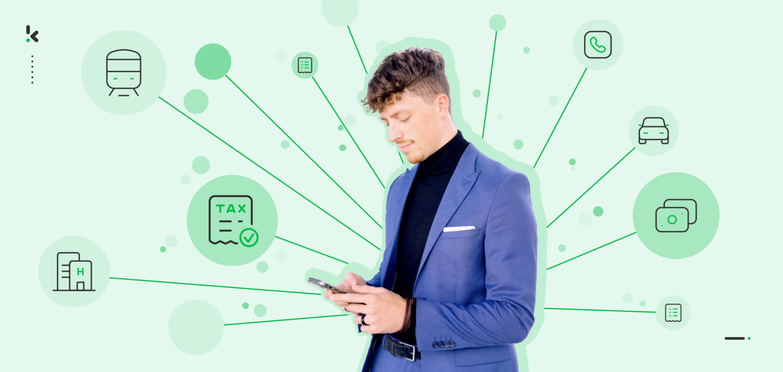 HMRC Travel Expenses: Guidelines & Best Practices in 2025