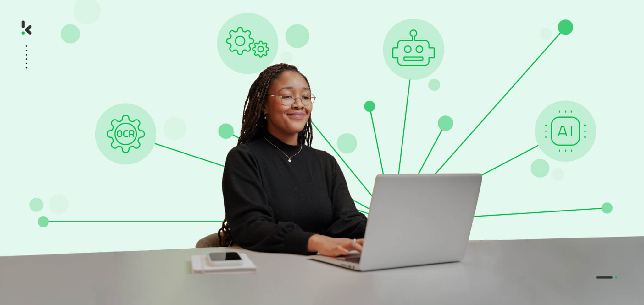 How to Extract Data from PDF Files in 5 Different Ways