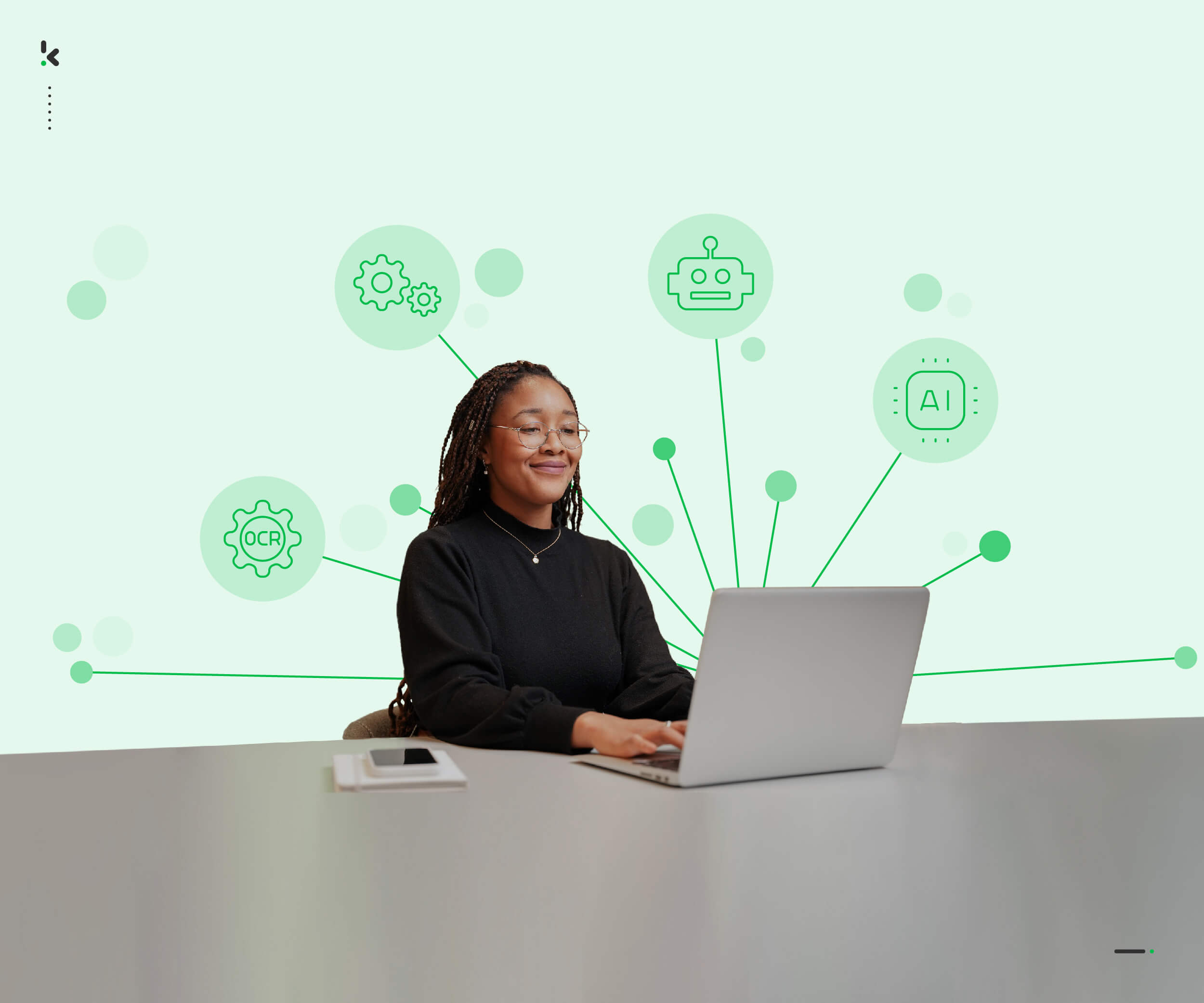 How to Extract Data from PDF Files in 5 Different Ways