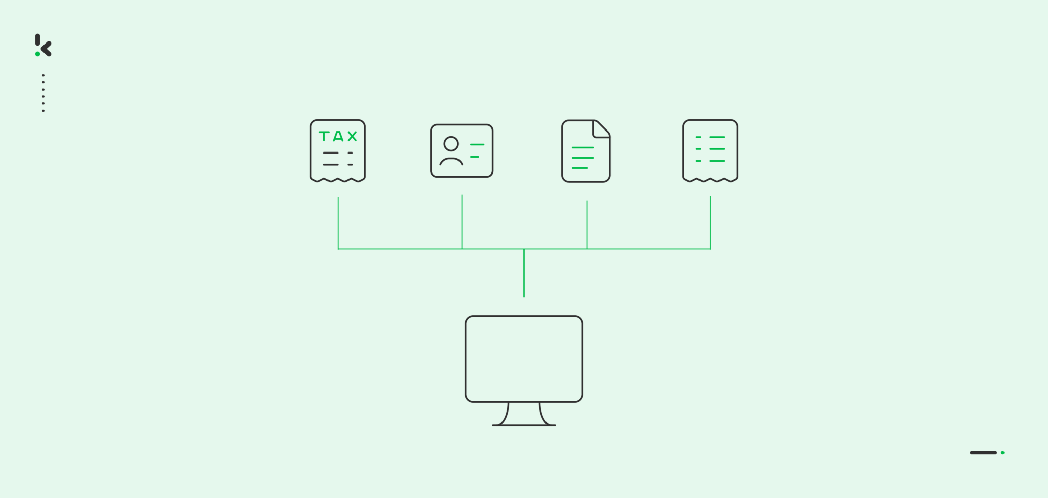 Power Up Your Document Management System with OCR