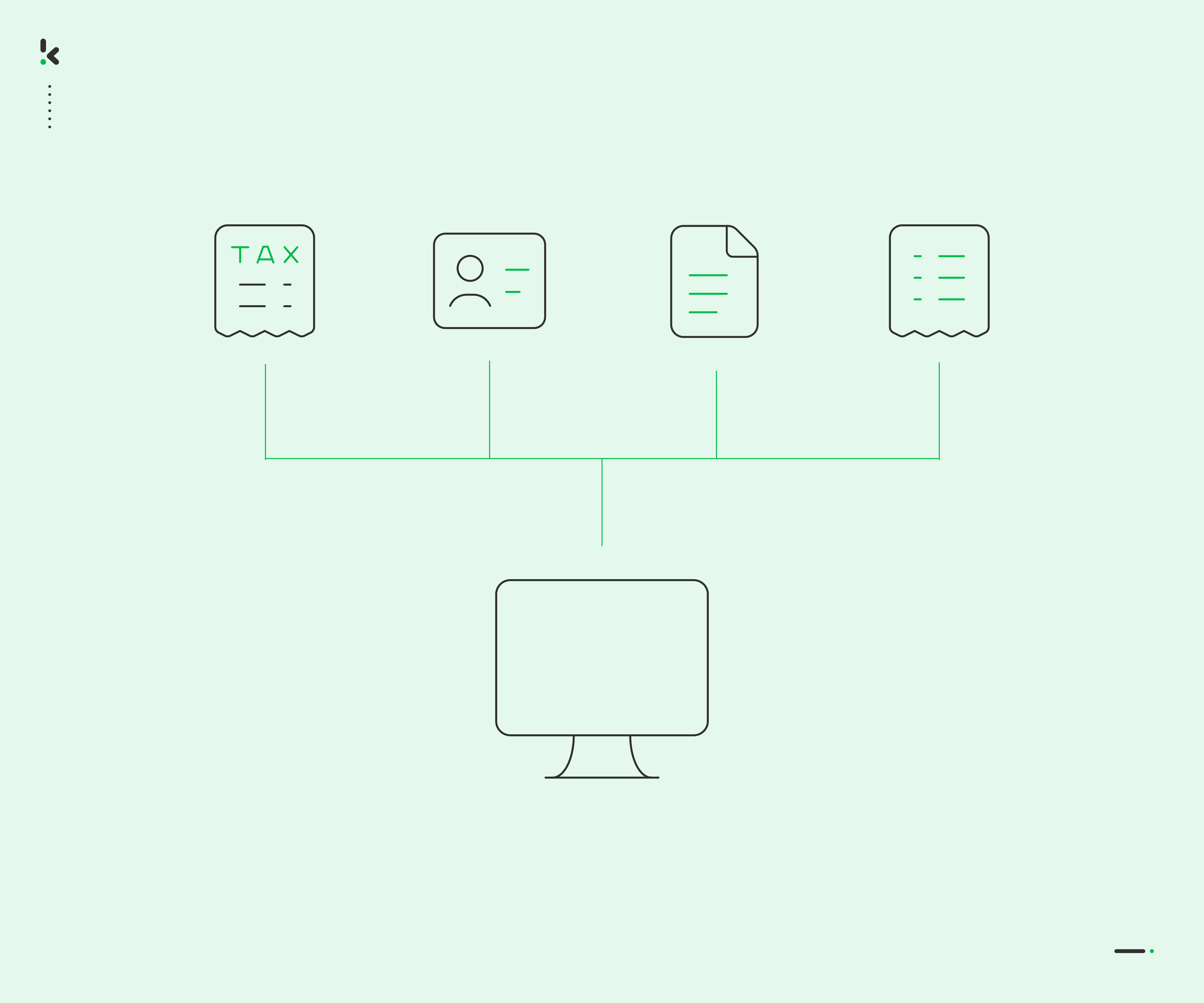 Power Up Your Document Management System With Ocr