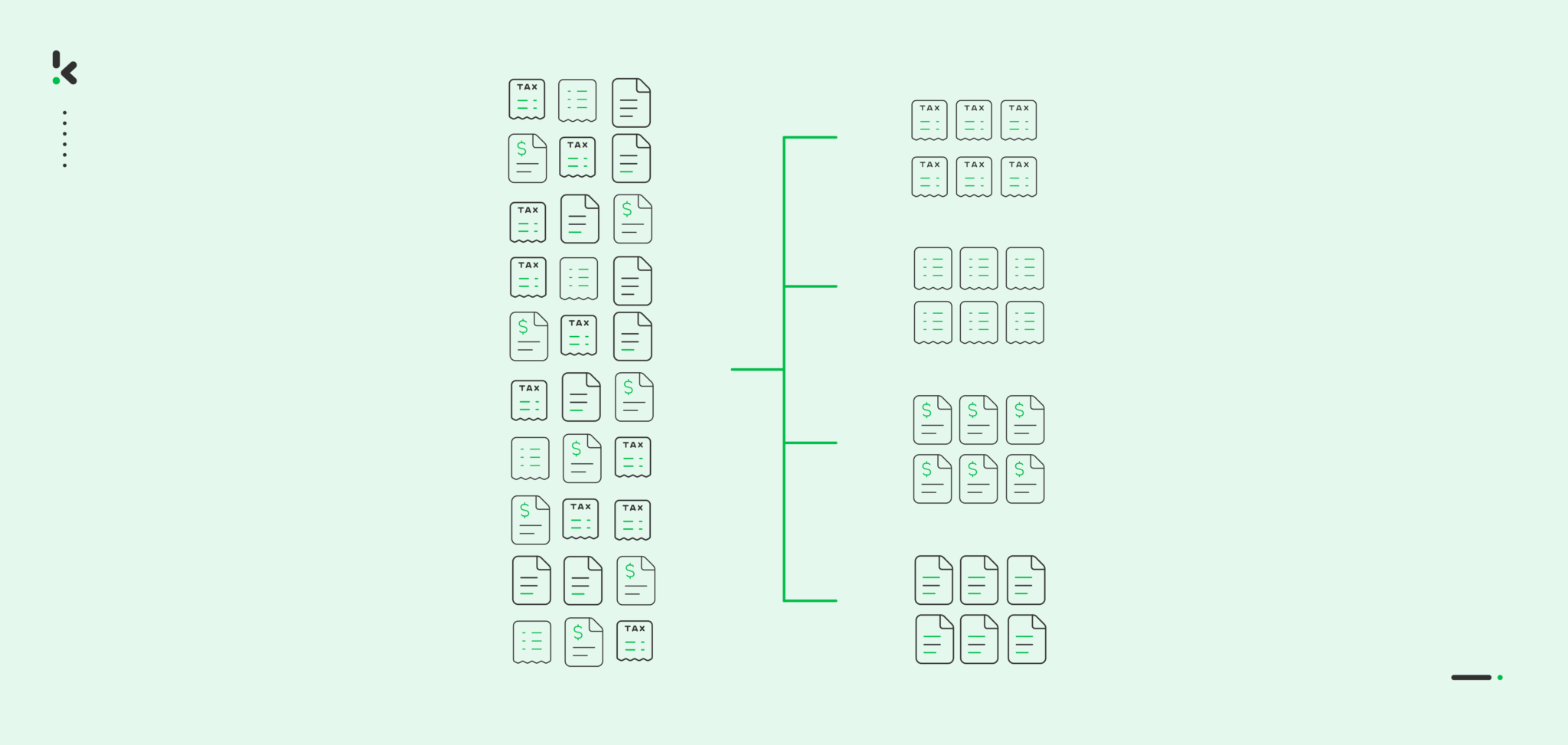 Guide to Automated Document Classification with AI