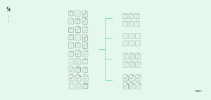 Guide to Automated Document Classification with AI