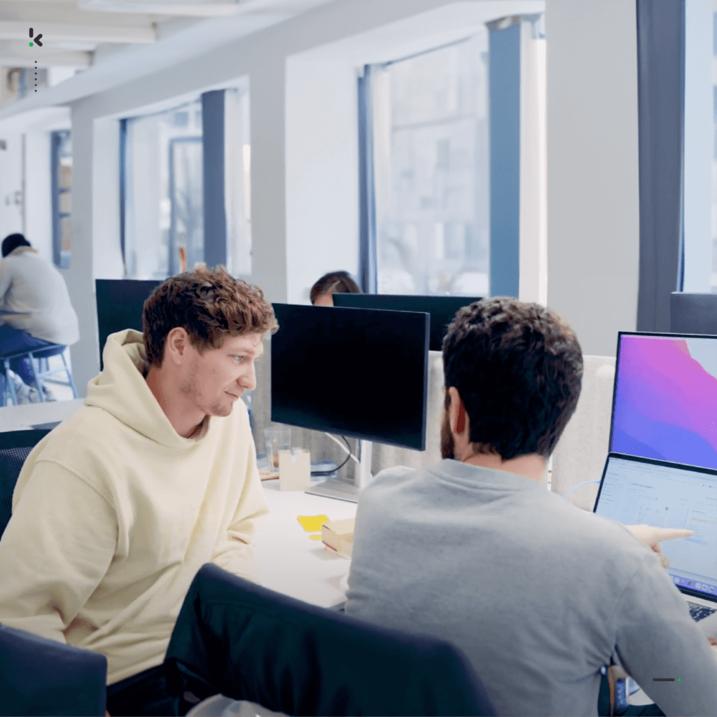 How Real Estate Software Alasco Automates Invoice Workflows