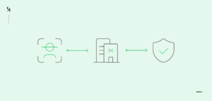 What Is Know Your Patient (KYP) and How Does It Work?