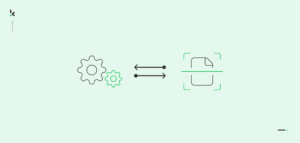 What is Machine Learning OCR? - A Complete Guide
