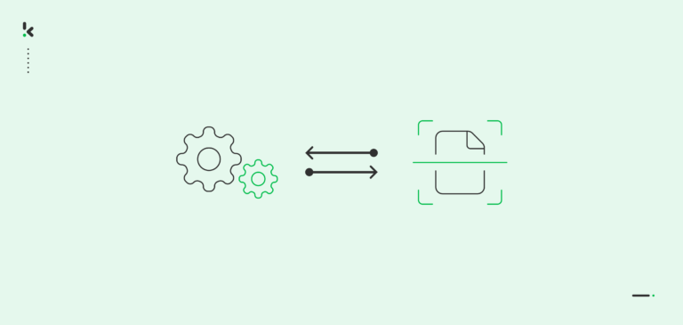 What is Machine Learning OCR? - A Complete Guide