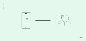 What is Machine Learning OCR? - A Complete Guide