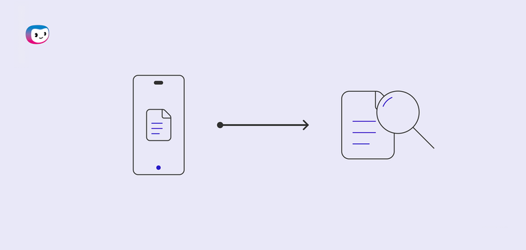 What is Machine Learning OCR? - A Complete Guide