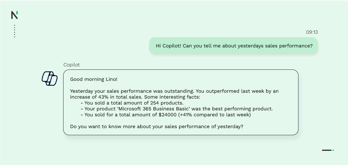 Microsoft Copilot What It Is And How To Use It
