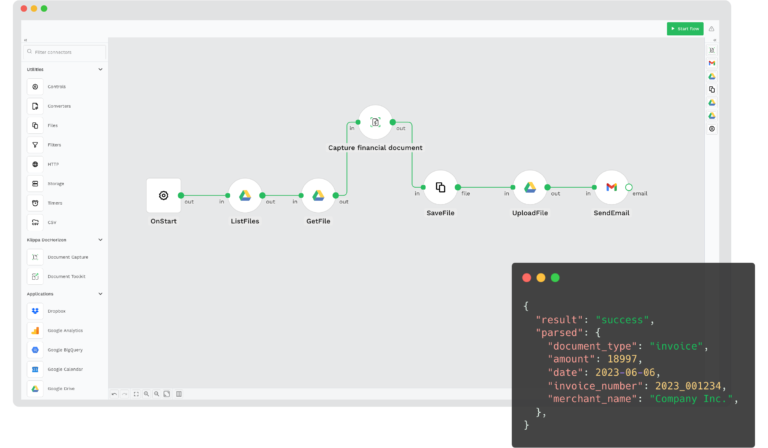 Best OCR Software Solutions: A Comparison Guide for 2026