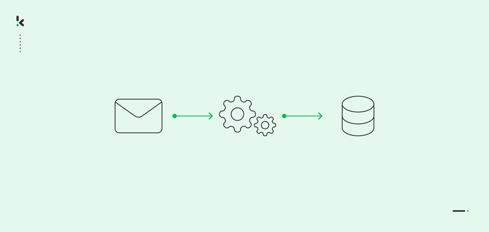 Unlock Business Data with Email Parsing Software
