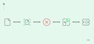 What is Document Processing and How to Automate It