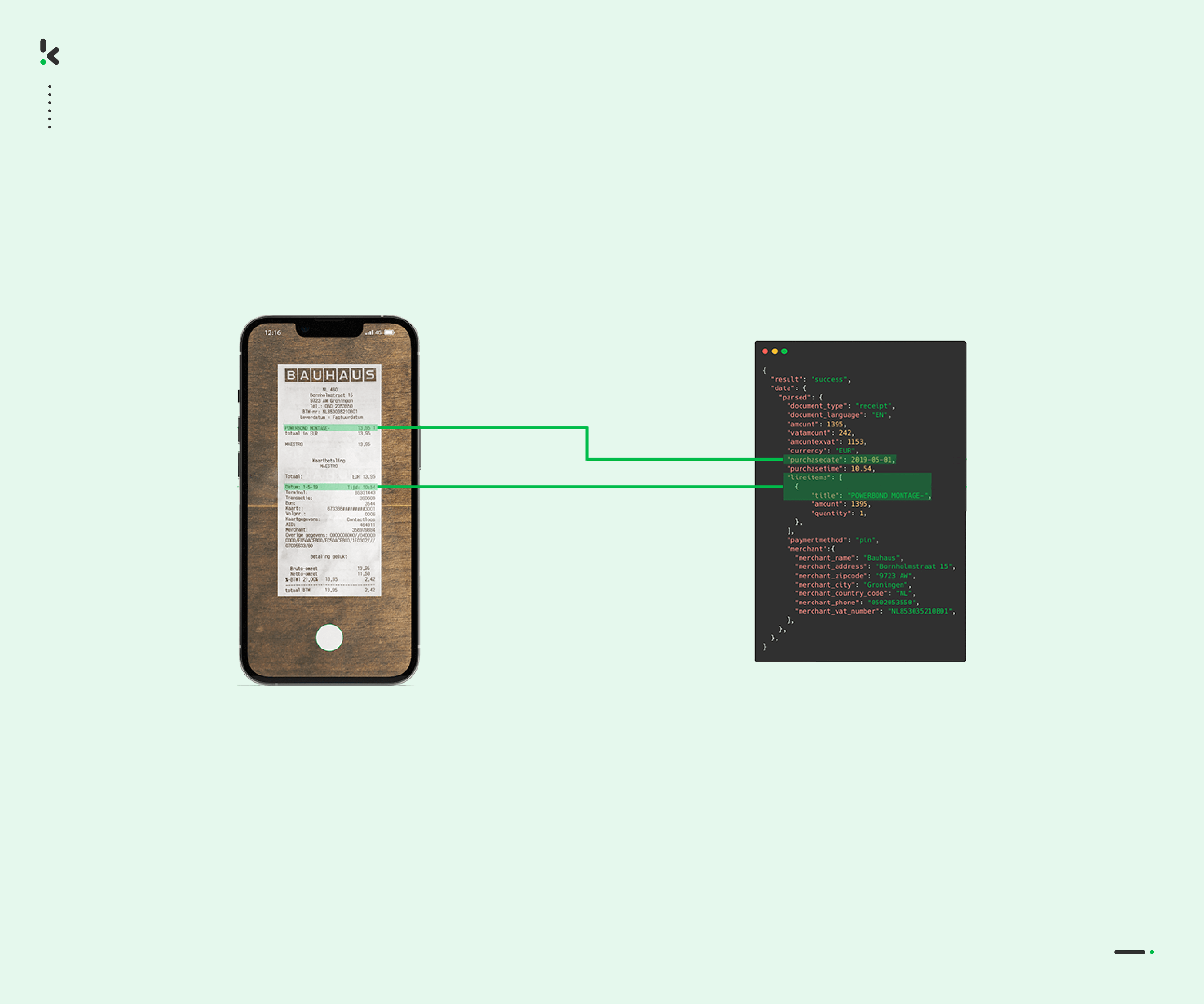 Top 9 Document Capture Software in 2024 - Klippa