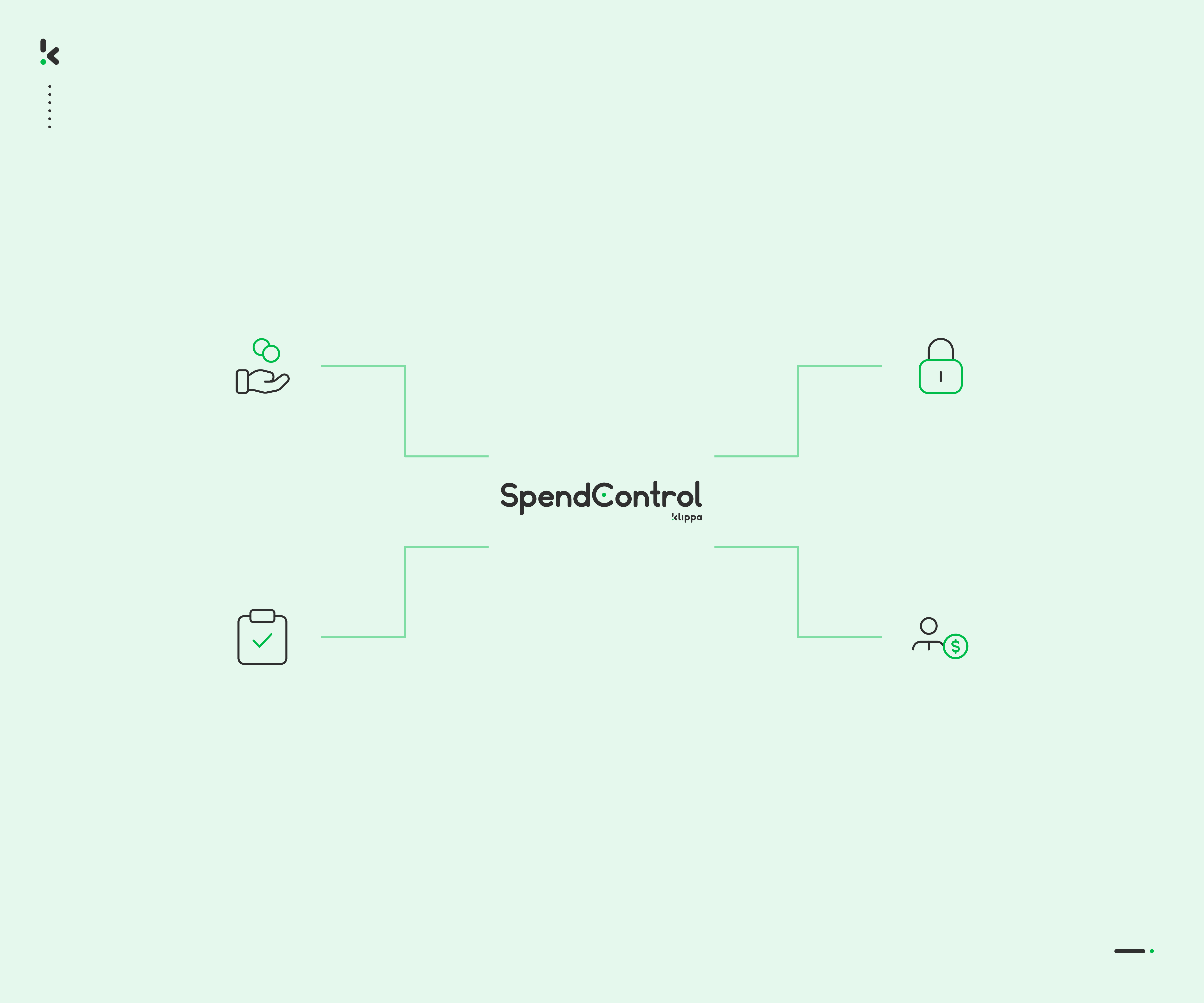 The Guide to Effective Petty Cash Policies - Klippa