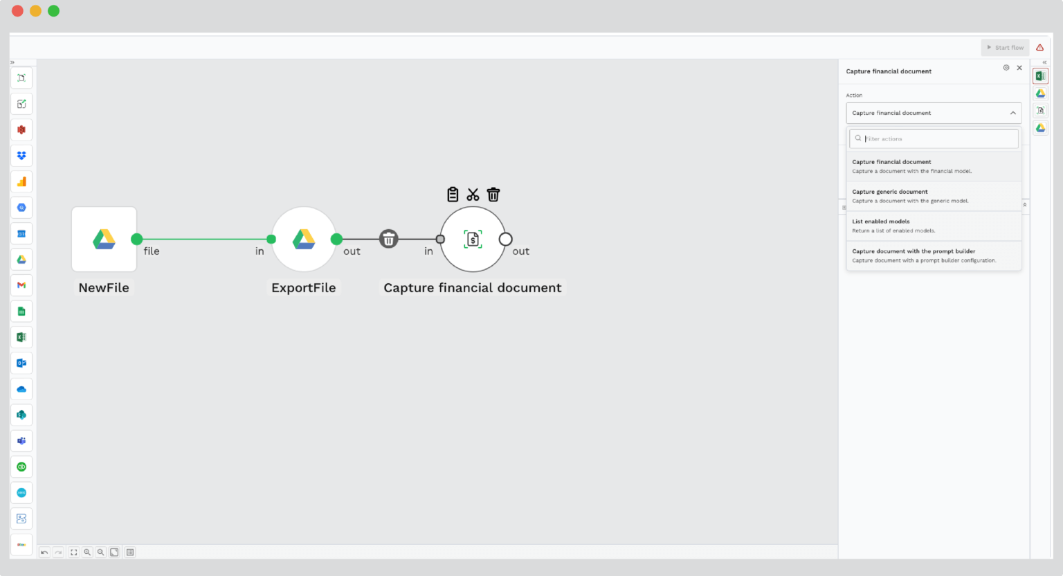 What is Document Indexing and Why You Should Do It