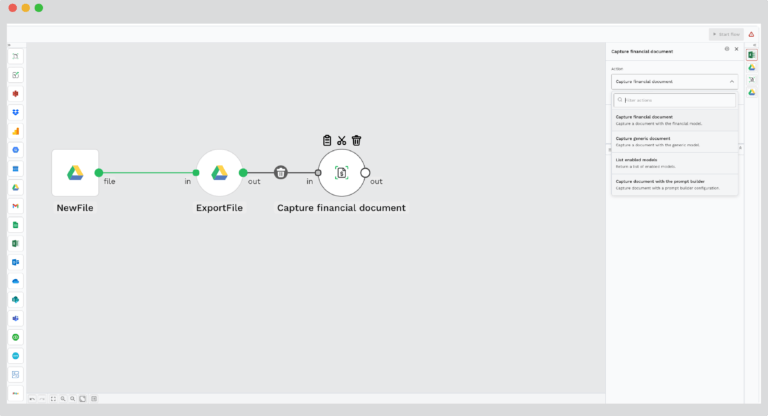 What is Document Indexing and Why You Should Do It