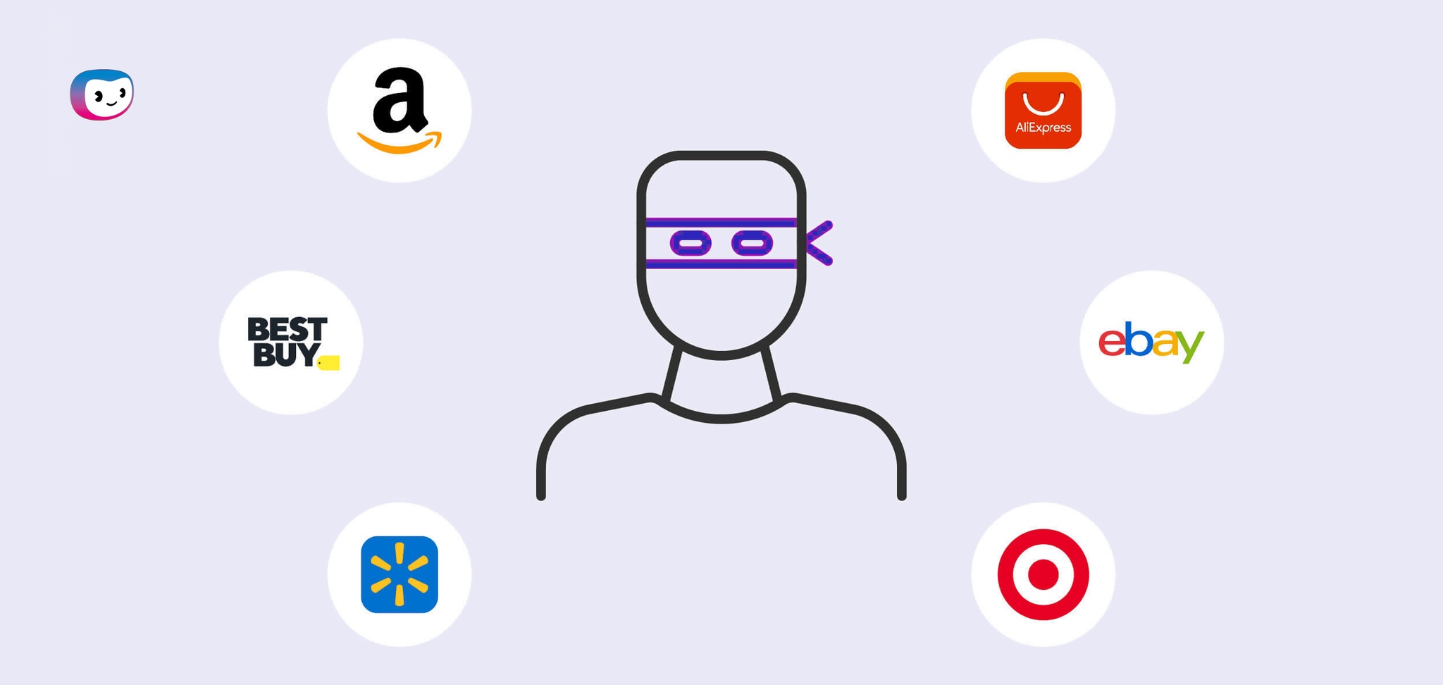 Top 5 Examples of Marketplace Fraud and How to Prevent Them