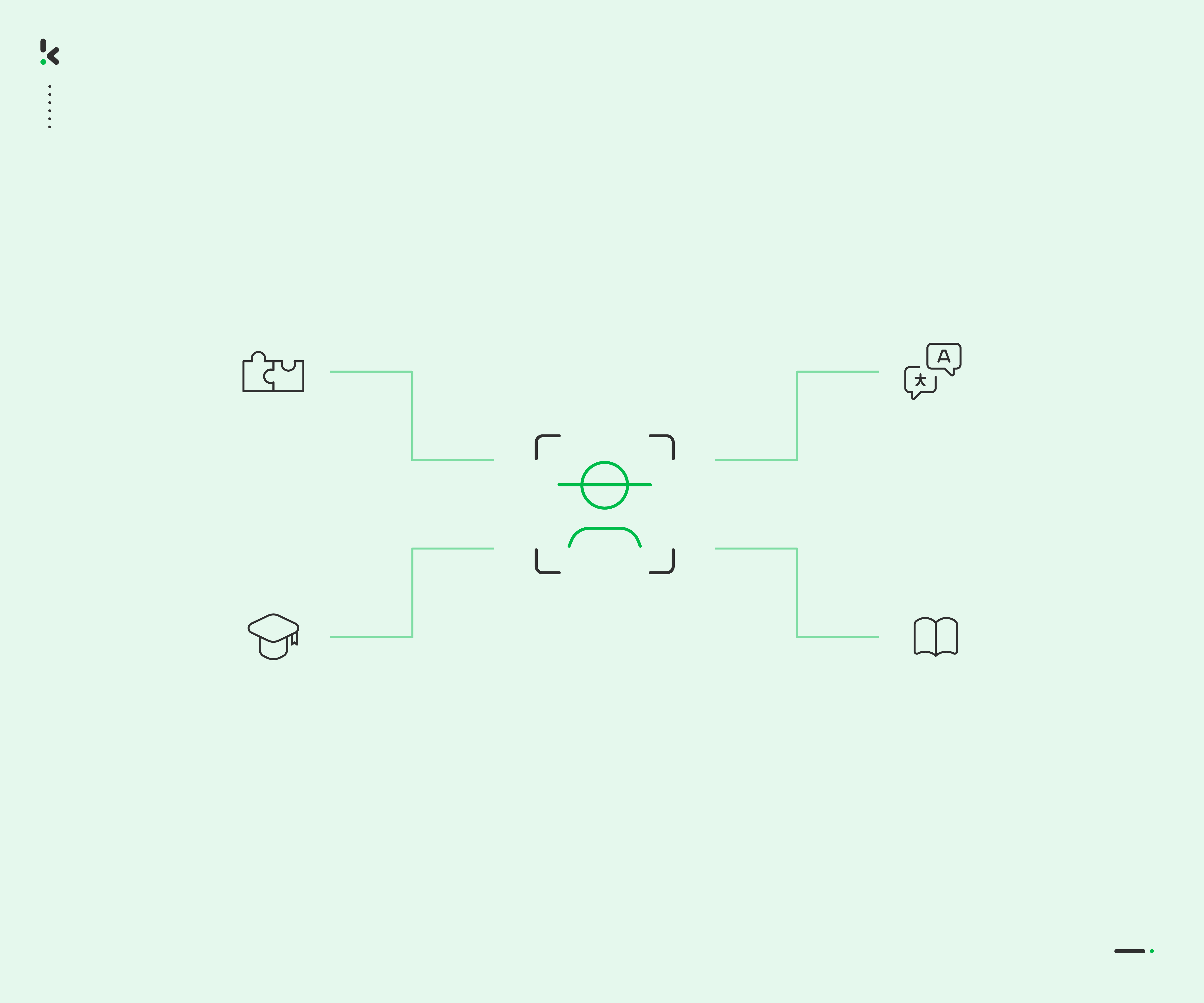 Student Identity Verification: Ensuring Security in Education - Klippa