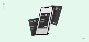 6 Best Virtual Credit Cards in 2025
