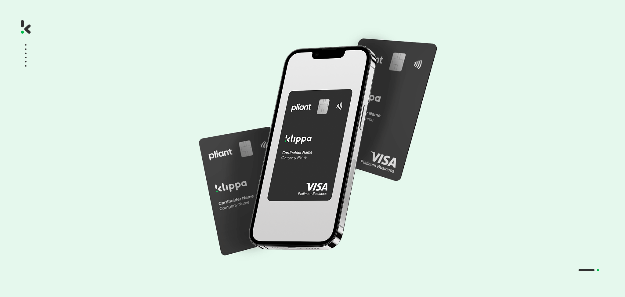 6 Best Virtual Credit Cards in 2026