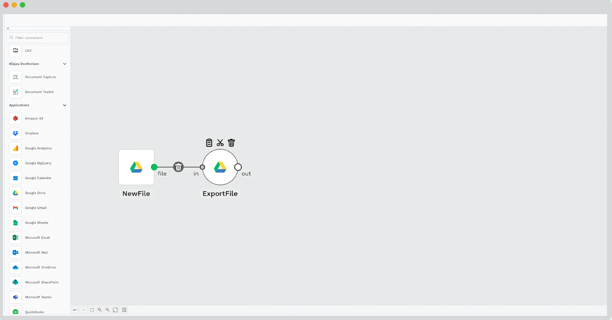 What is Document Indexing and Why You Should Do It