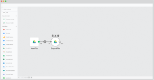 What is Document Indexing and Why You Should Do It