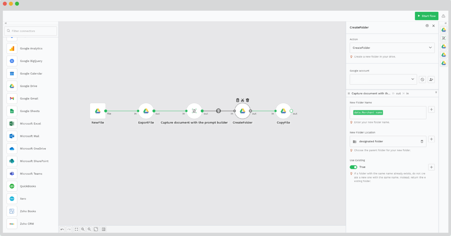 What is Document Indexing and Why You Should Do It