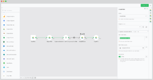 What is Document Indexing and Why You Should Do It