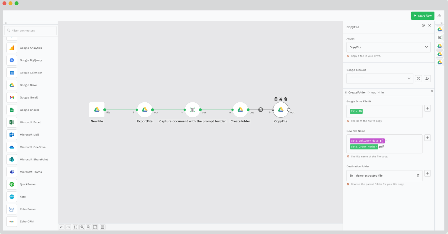 What is Document Indexing and Why You Should Do It