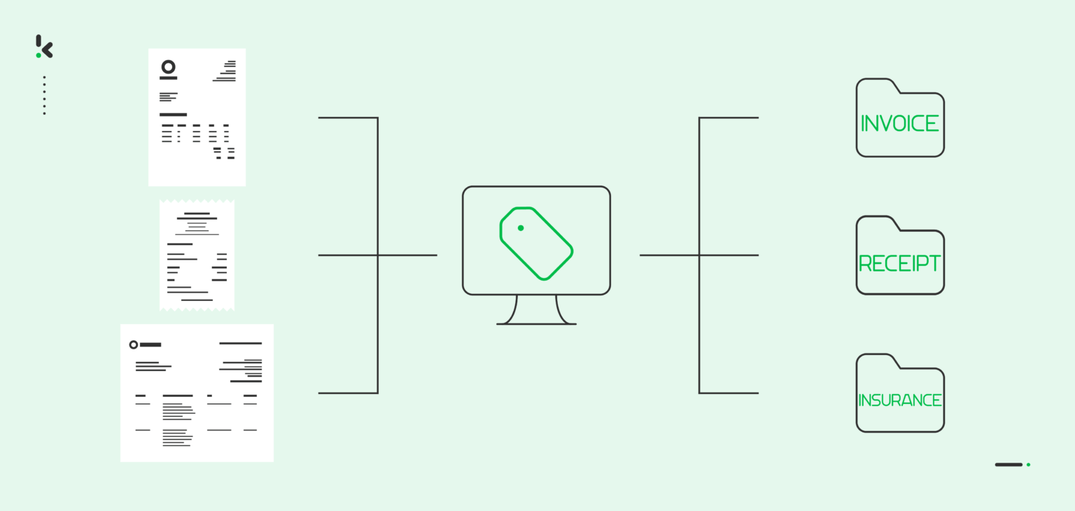 What is Document Indexing and Why You Should Do It