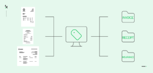 What is Document Indexing and Why You Should Do It