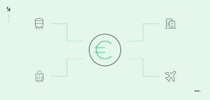 HMRC Subsistence Allowances and Expenses Explained