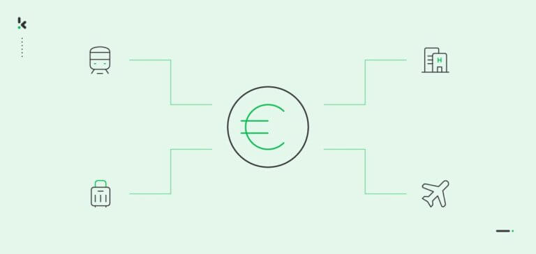 HMRC Subsistence Allowances and Expenses Explained