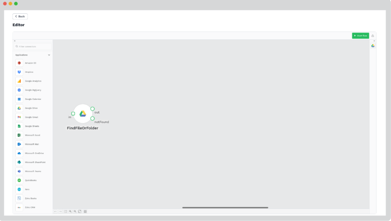 How to Automate Document Scanning Workflows - Klippa