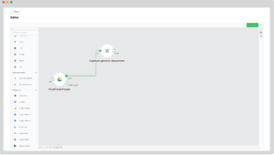 How to Automate Document Scanning Workflows - Klippa