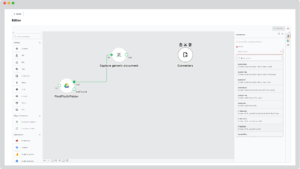 How to Automate Document Scanning Workflows - Klippa