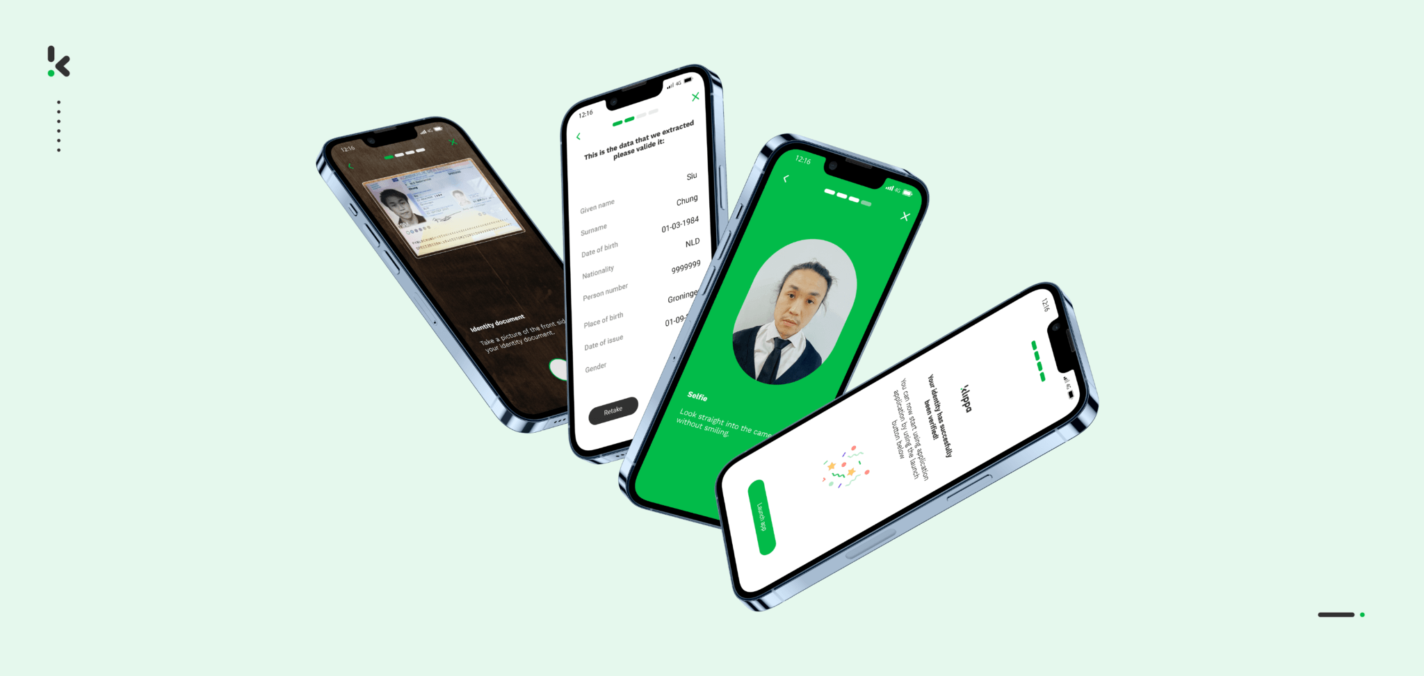 Onboarding Automation: Definition, Use Cases & Solutions