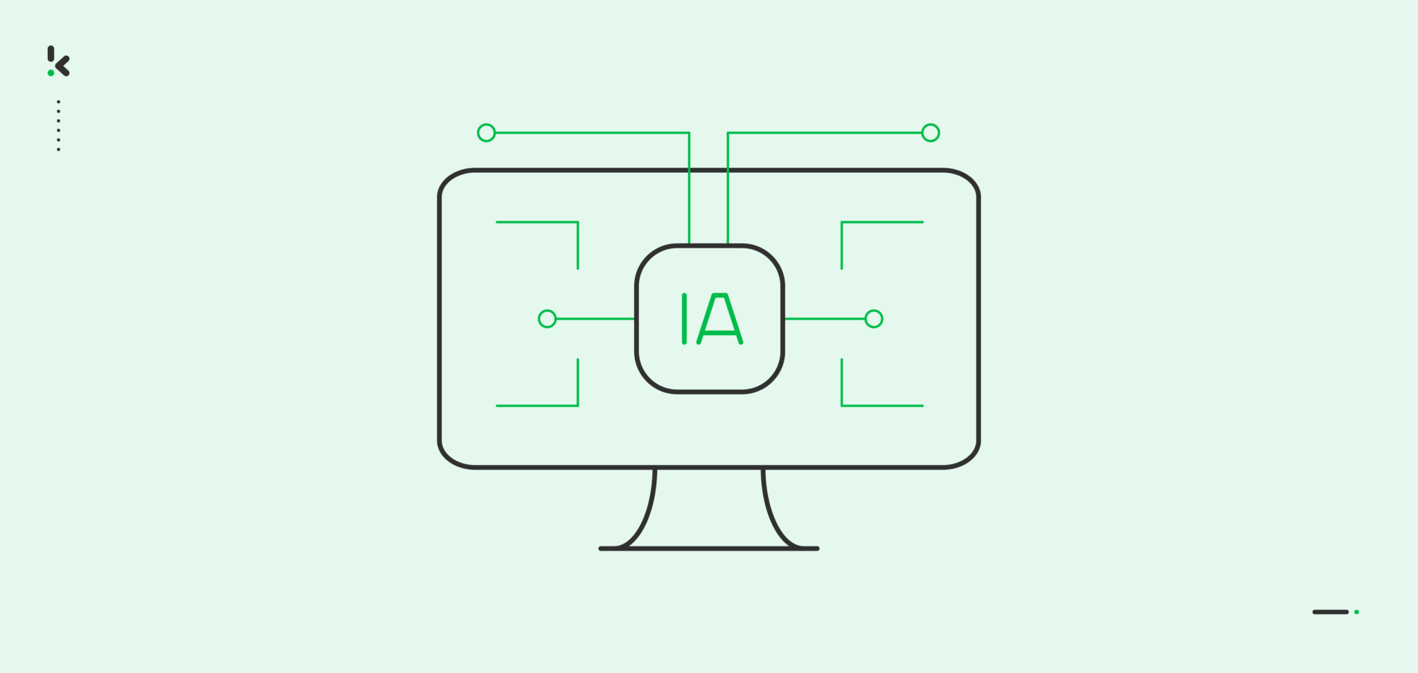 What is Intelligent Automation and How to Apply it?
