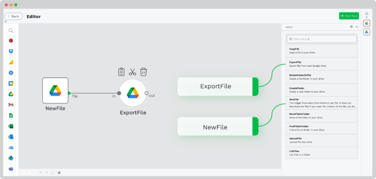 Document Archiving: What Is it and How to Automate It?